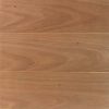 Brushbox - JU Flooring