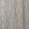 Composite Antique Grey Deck Boards